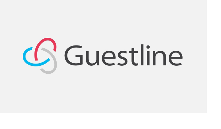 Property Management Systems